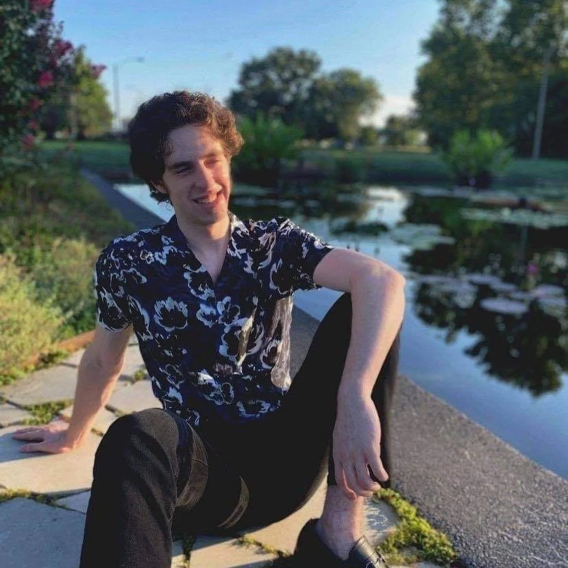 Live Music & Events — Evangeline's