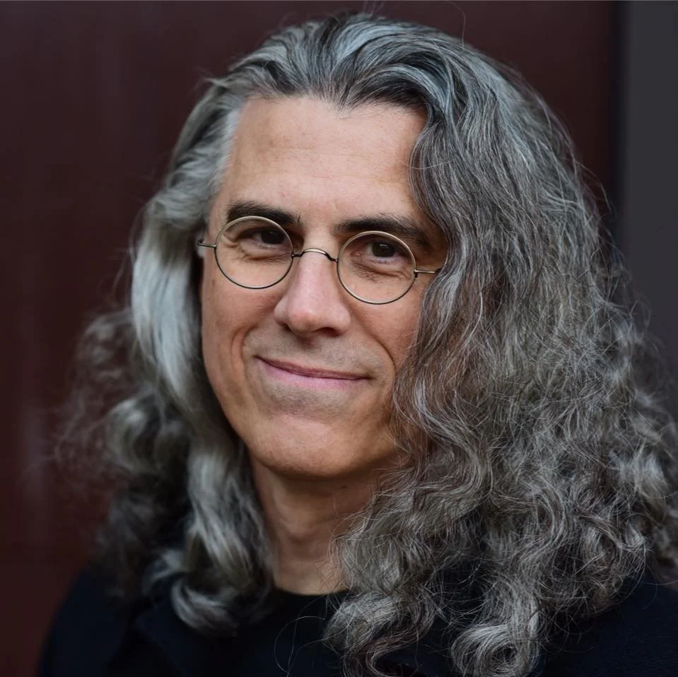 Live Music & Events — Evangeline's