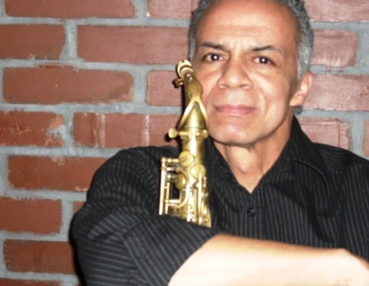 Live Music & Events — Evangeline's