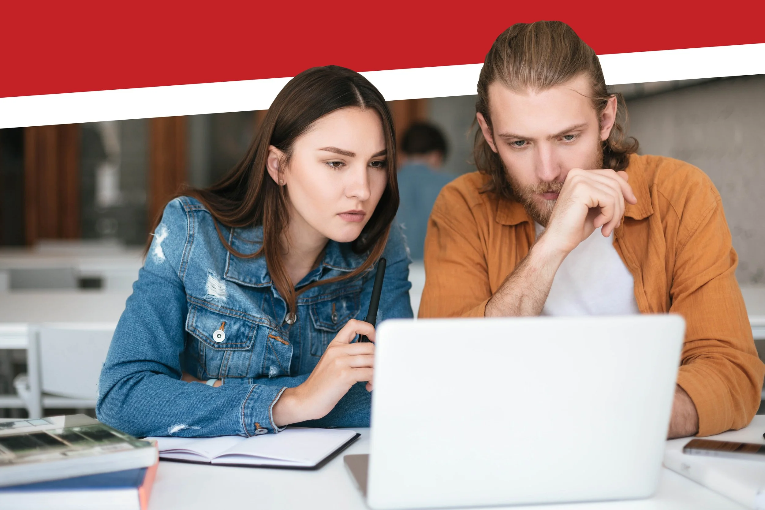 Ivy League Acceptance Rates 2025: What You're Up Against — Shemmassian ...