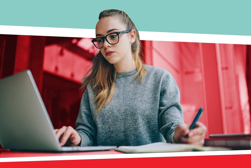 How to Ace the AAMC PREview Exam (2025) — Shemmassian Academic Consulting