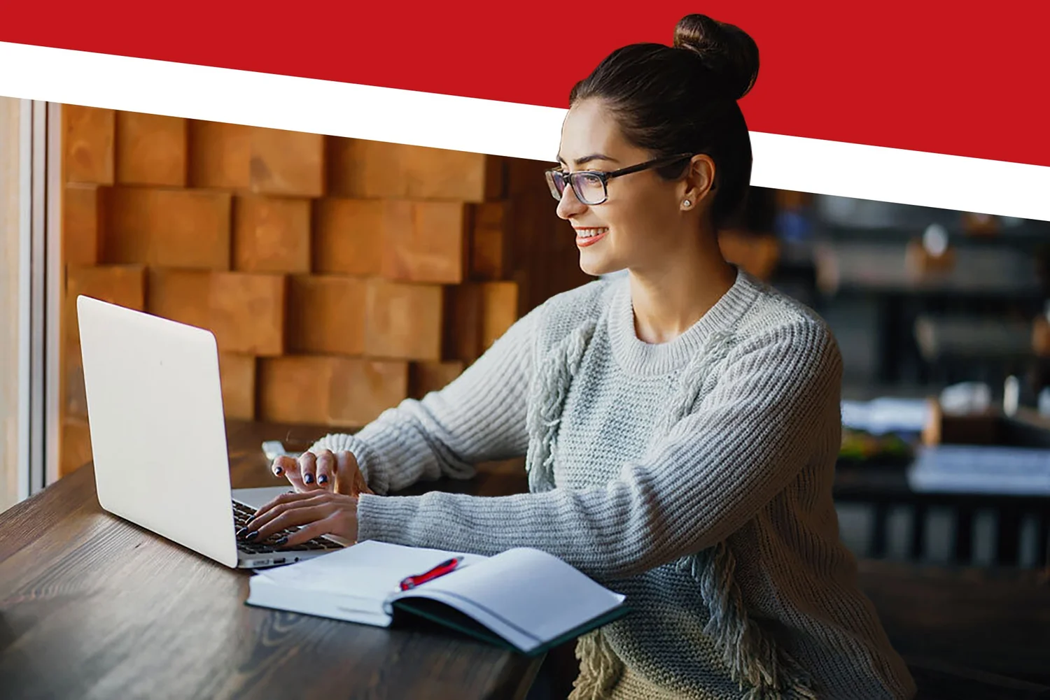 14 College Essay Examples From Top-25 Universities (2025–2026 ...