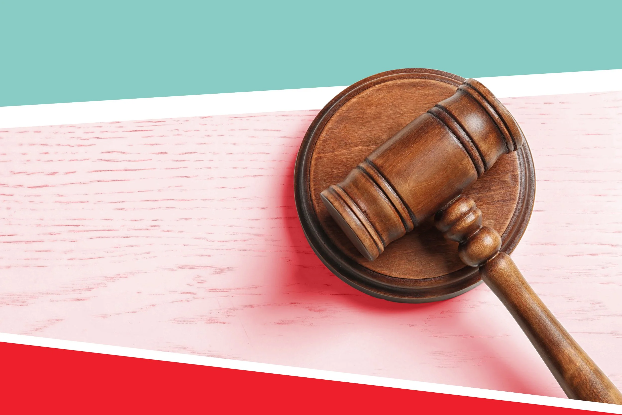 How to Deal with College Rejection and Move Forward — Shemmassian ...