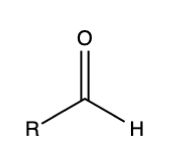 MCAT Organic Chemistry: Everything You Need to Know — Shemmassian ...