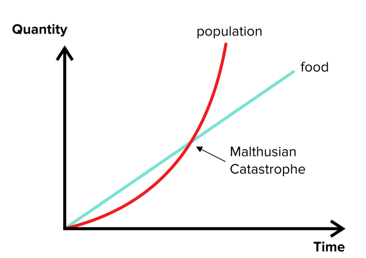 Social Inequality and Demographics for the MCAT: Everything You Need to ...