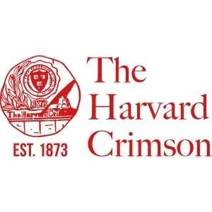 Shemmassian Academic Consulting