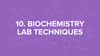 MCAT Biochemistry: Everything You Need to Know — Shemmassian Academic ...
