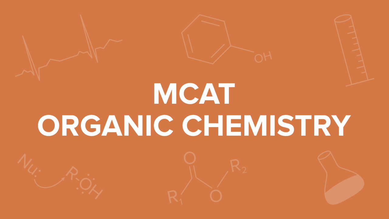 MCAT Organic Chemistry Everything You Need To Know Shemmassian mcat-organic-chemistry-everything-you-need-to-know-shemmassian