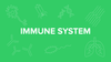 Immune System for the MCAT: Everything You Need to Know — Shemmassian ...