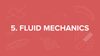 MCAT Physics: Everything You Need to Know — Shemmassian Academic Consulting