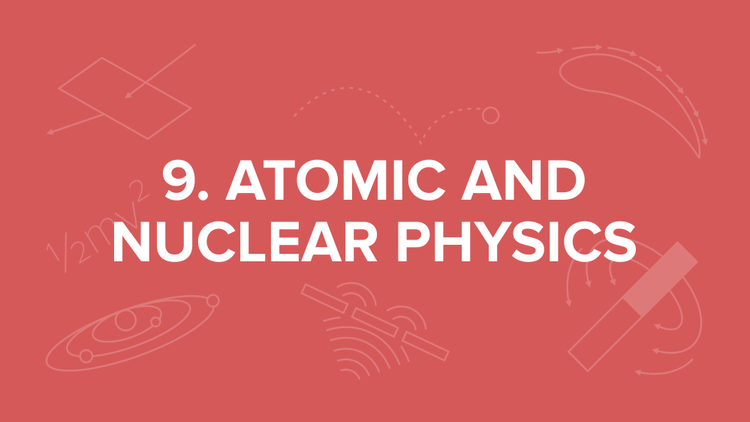 MCAT Physics: Everything You Need to Know — Shemmassian Academic Consulting