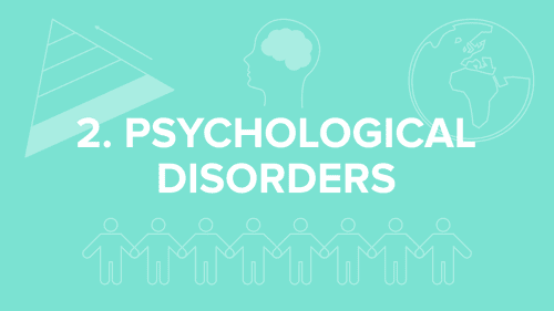 MCAT Psychology and Sociology: Everything You Need to Know ...