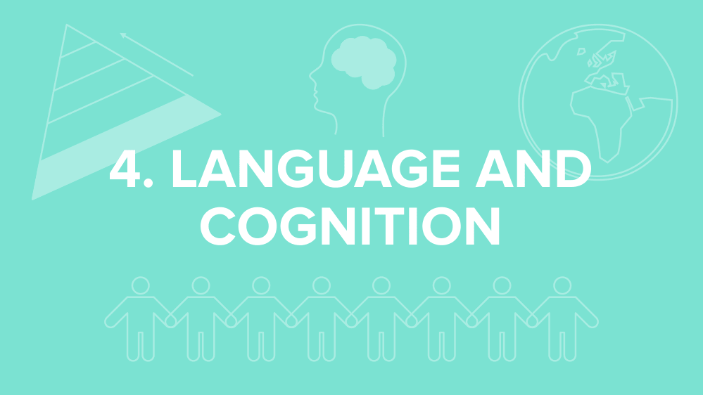 MCAT Psychology and Sociology: Everything You Need to Know ...