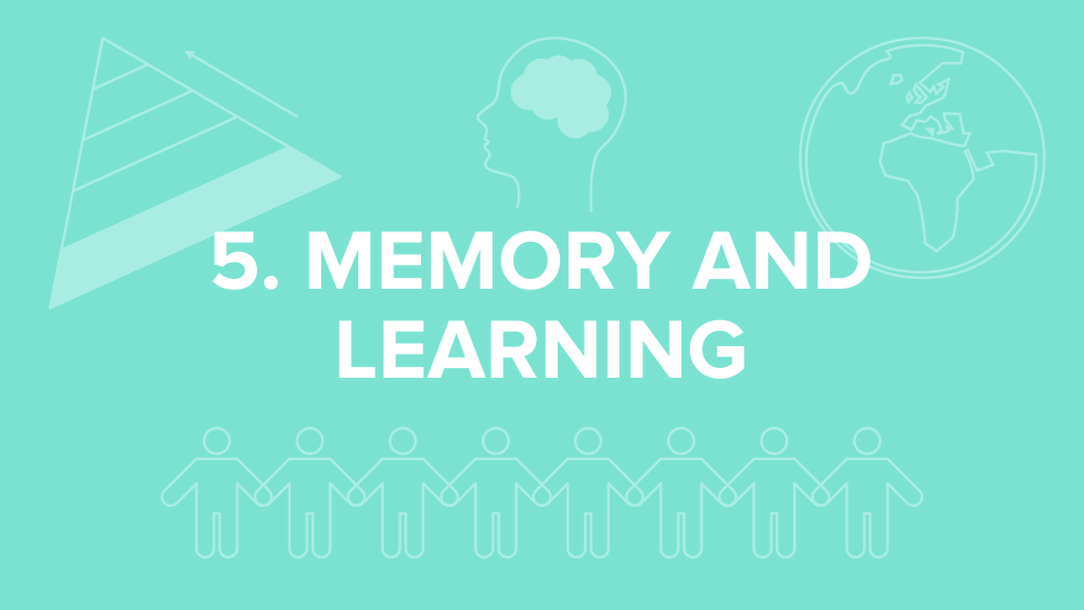 MCAT Psychology and Sociology: Everything You Need to Know ...