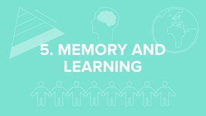 MCAT Psychology and Sociology: Everything You Need to Know ...