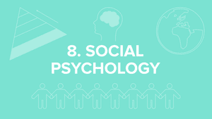 MCAT Psychology and Sociology: Everything You Need to Know ...