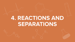 MCAT Organic Chemistry: Everything You Need to Know — Shemmassian ...