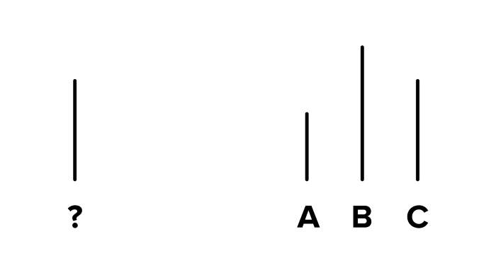 Social Psychology for the MCAT: Everything You Need to Know ...