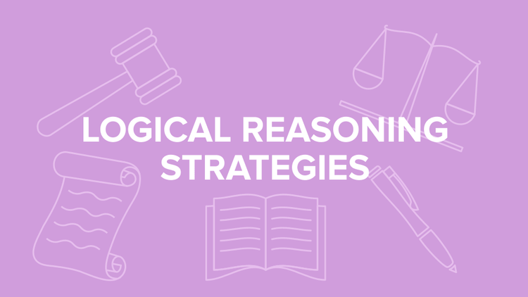 LSAT Logical Reasoning: Strategies from a 180 Scorer — Shemmassian Academic Consulting
