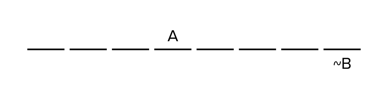 LSAT Analytical Reasoning (Logic Games): Strategies from a 180 Scorer ...