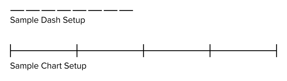 LSAT Analytical Reasoning (Logic Games): Strategies from a 180 Scorer ...
