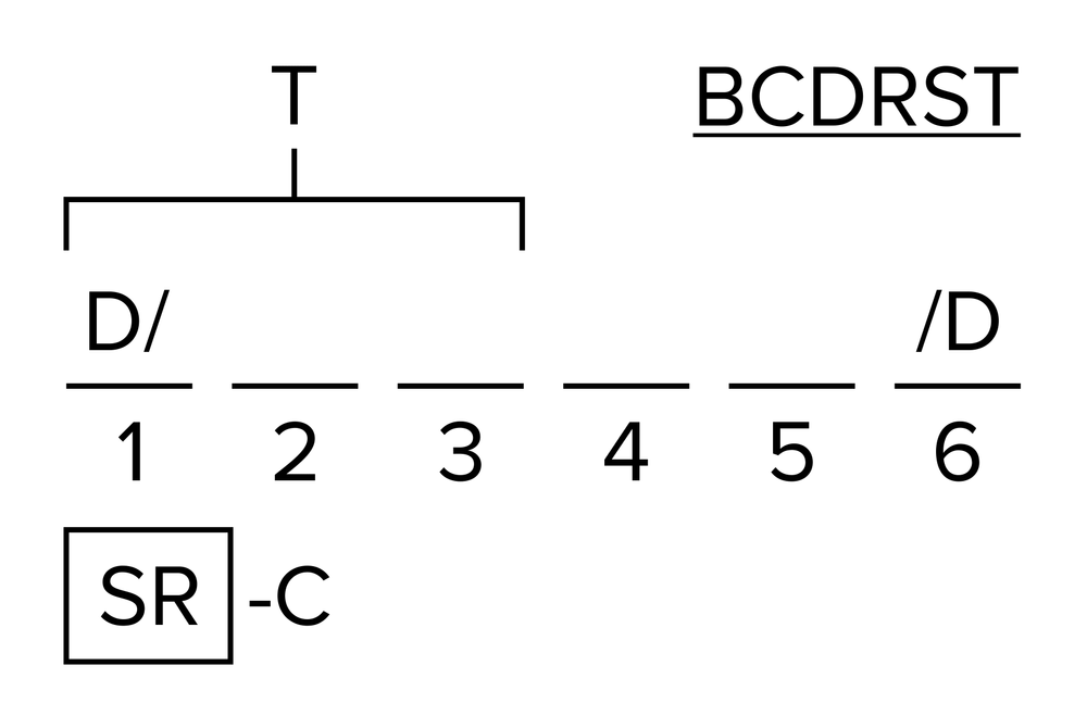 LSAT Analytical Reasoning (Logic Games): Strategies from a 180 Scorer ...