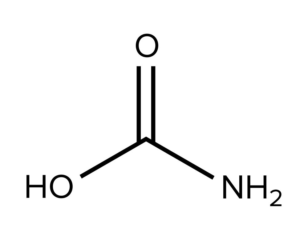 Spectroscopy for the MCAT: Everything You Need to Know — Shemmassian ...