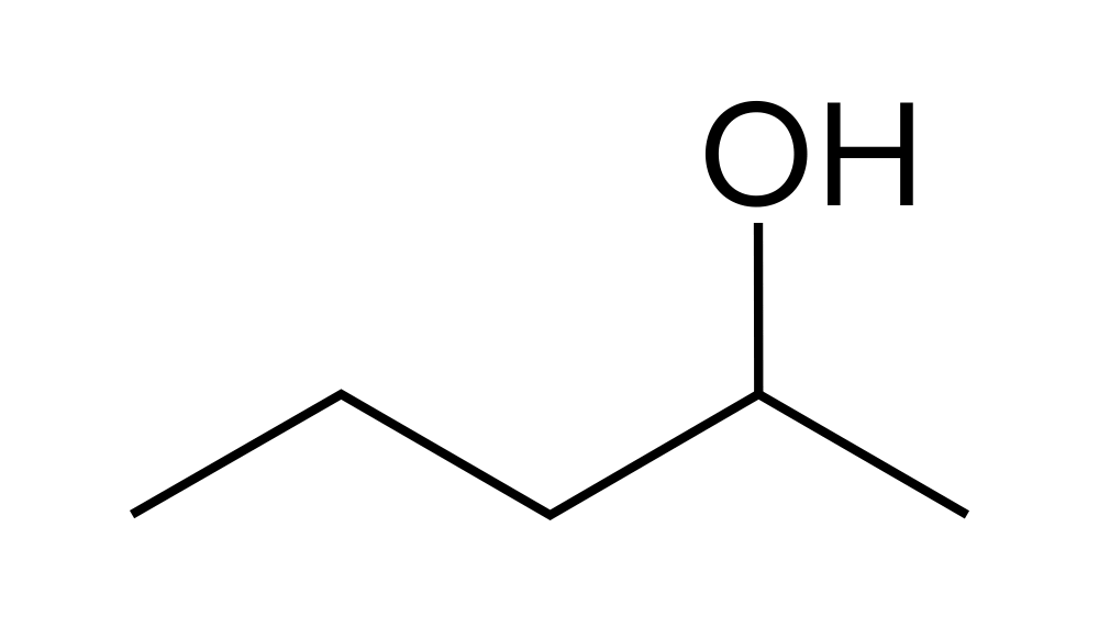 Important Functional Groups for the MCAT: Everything You Need to Know ...