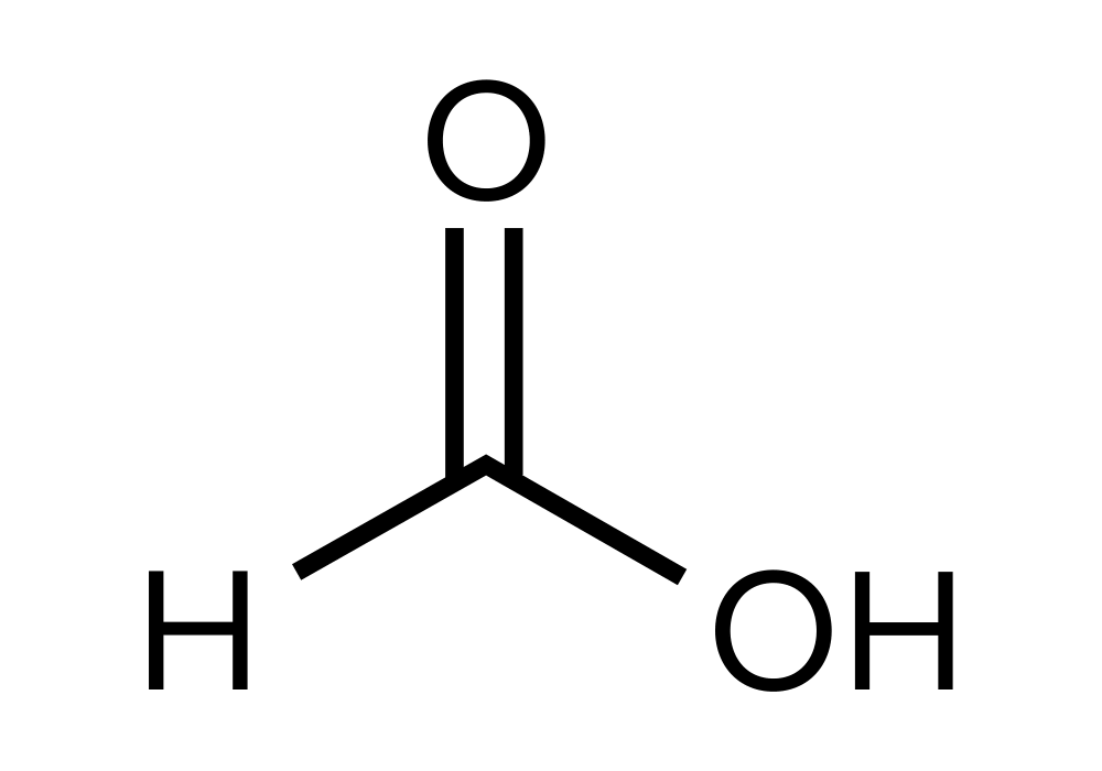 Important Functional Groups for the MCAT: Everything You Need to Know ...