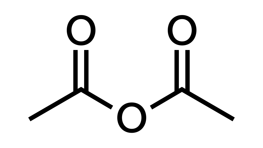 Important Functional Groups for the MCAT: Everything You Need to Know ...