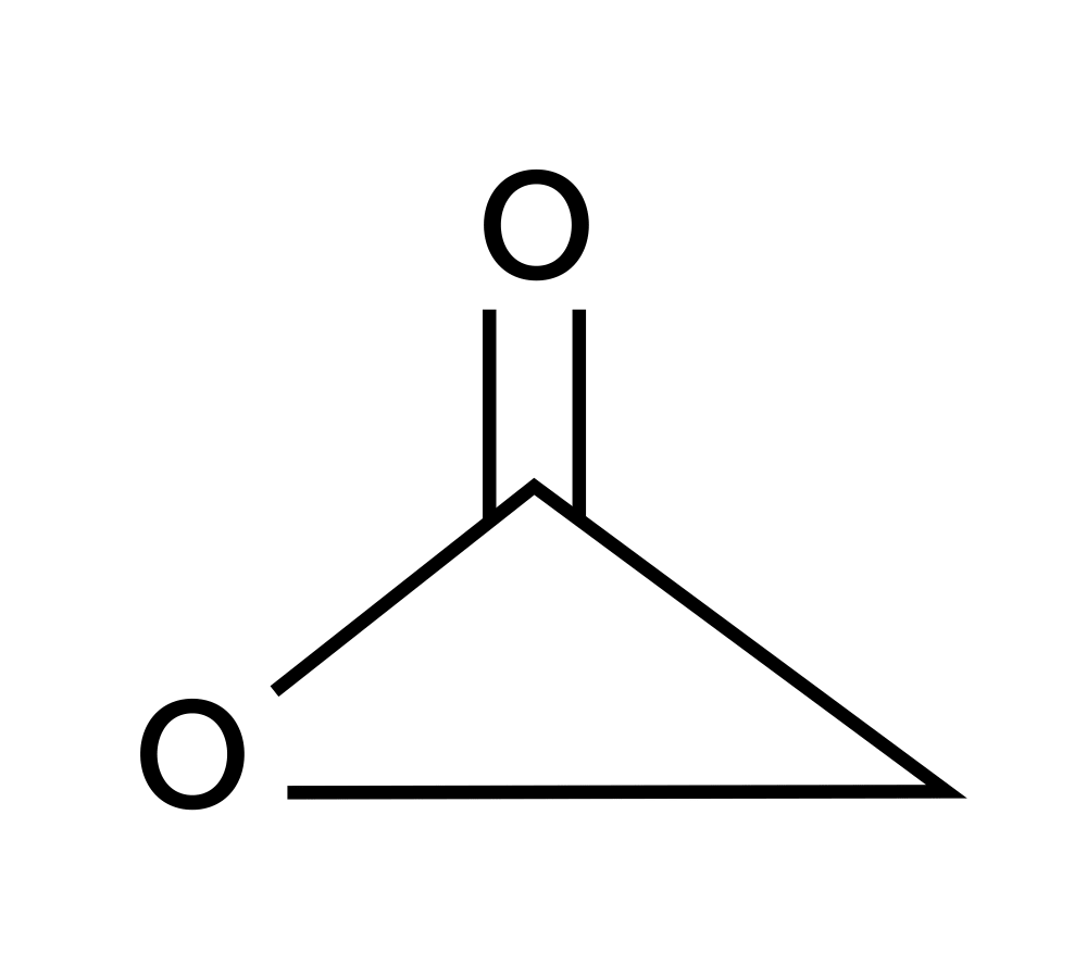 Important Functional Groups for the MCAT: Everything You Need to Know ...