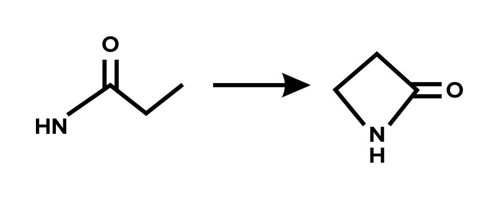 Important Functional Groups for the MCAT: Everything You Need to Know ...