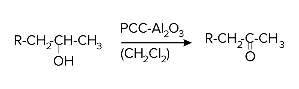Important Functional Groups for the MCAT: Everything You Need to Know ...