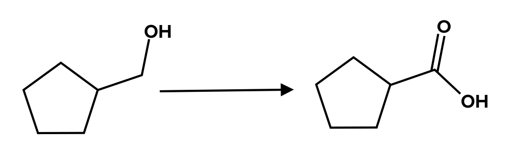 Important Functional Groups for the MCAT: Everything You Need to Know ...