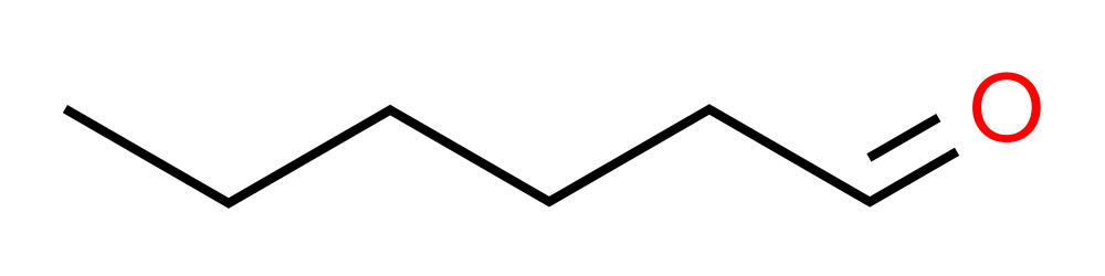 Important Functional Groups for the MCAT: Everything You Need to Know ...