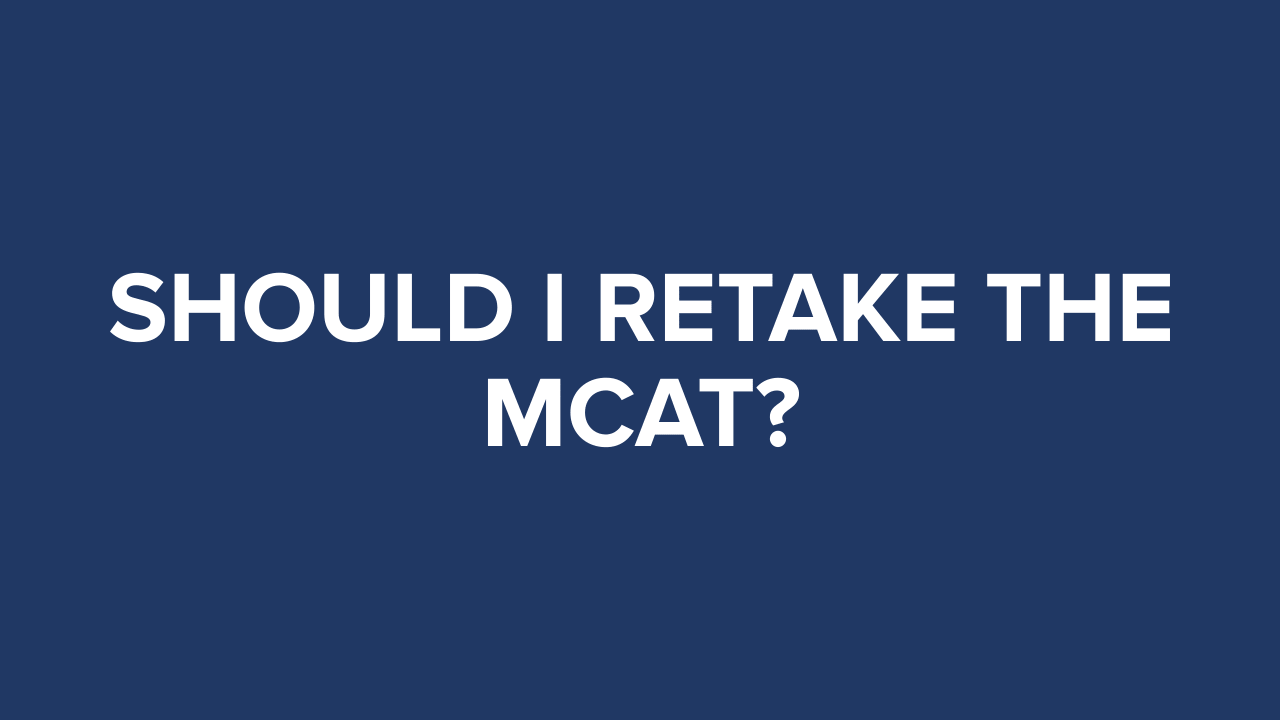 MCAT: The Ultimate Guide (2024) | Shemmassian Academic Consulting ...