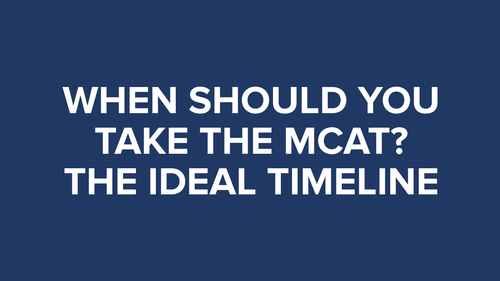 MCAT: The Ultimate Guide (2024) | Shemmassian Academic Consulting ...
