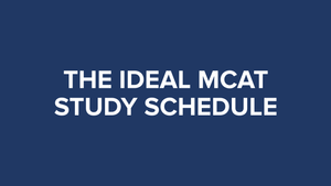 MCAT: The Ultimate Guide (2024) | Shemmassian Academic Consulting ...