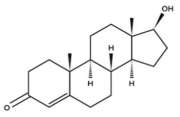 Lipids and Membranes for the MCAT: Everything You Need to Know ...