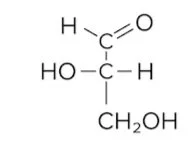 Carbohydrates for the MCAT: Everything You Need to Know — Shemmassian ...