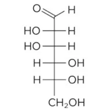 Carbohydrates for the MCAT: Everything You Need to Know — Shemmassian ...