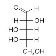 Carbohydrates for the MCAT: Everything You Need to Know — Shemmassian ...
