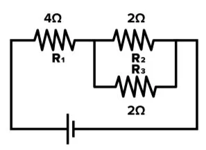 Electrostatics, Magnetism, and Circuits for the MCAT: Everything You ...