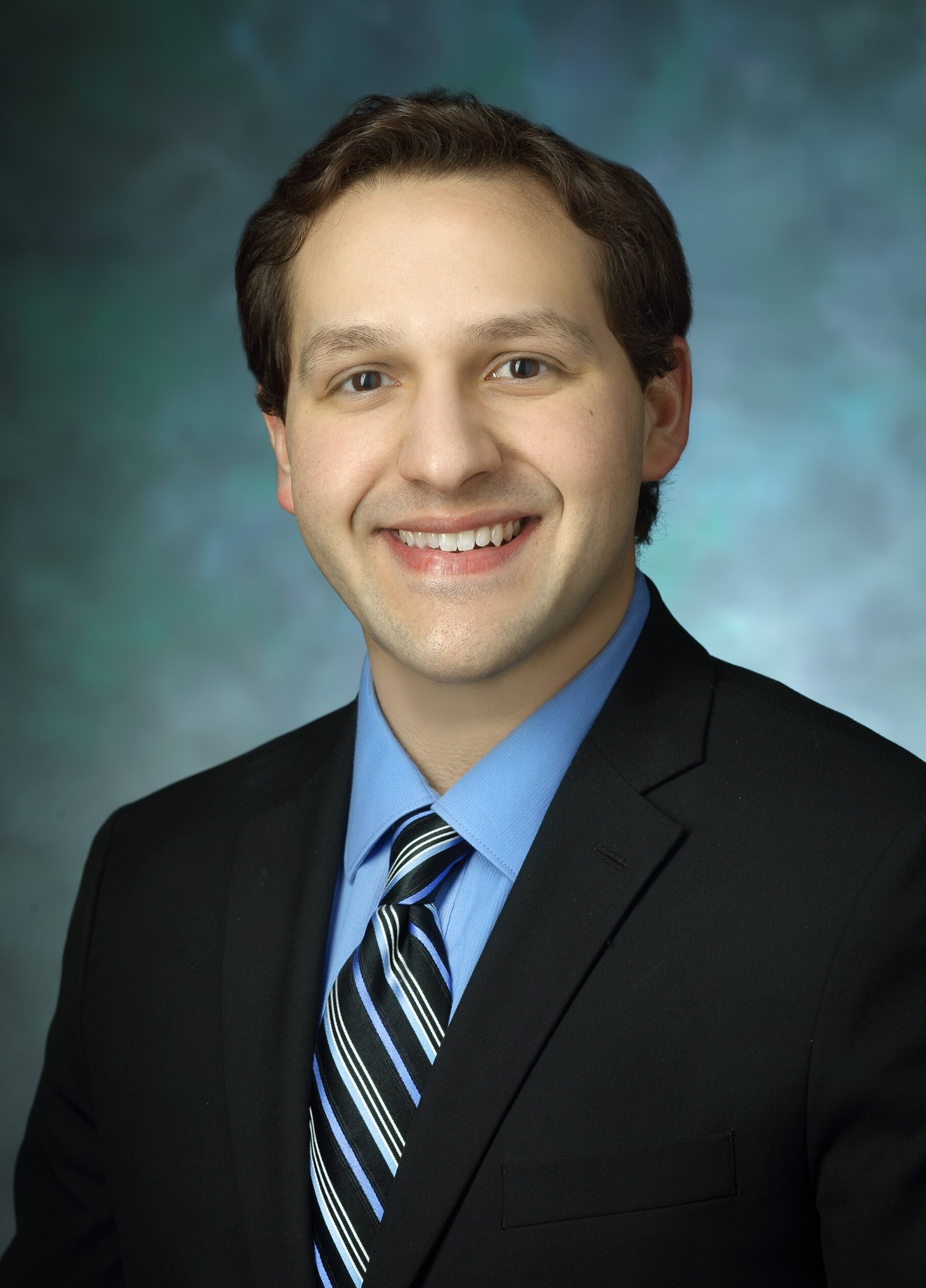 About Us - Medical School Admissions | Shemmassian — Shemmassian ...