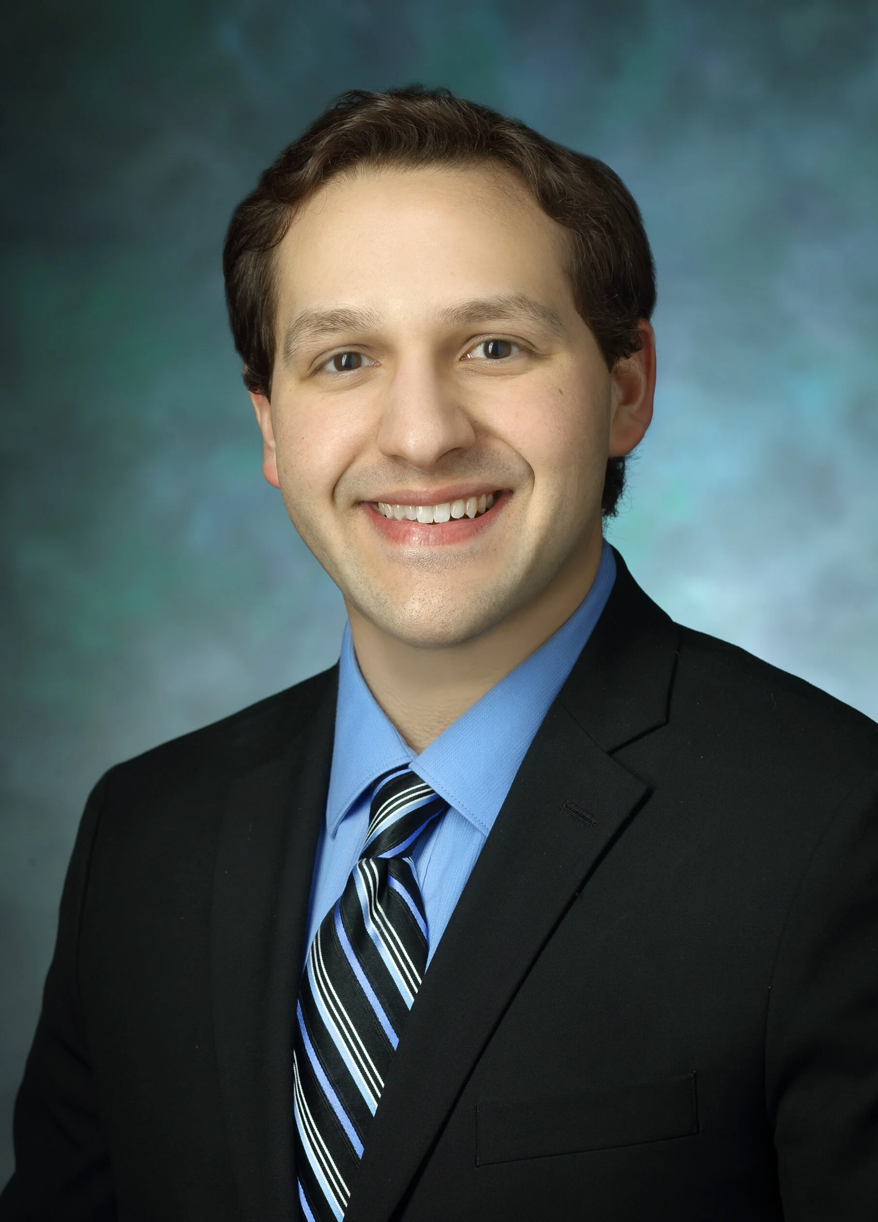 Medical Residency Admissions Consulting | Top Physician Advisors ...