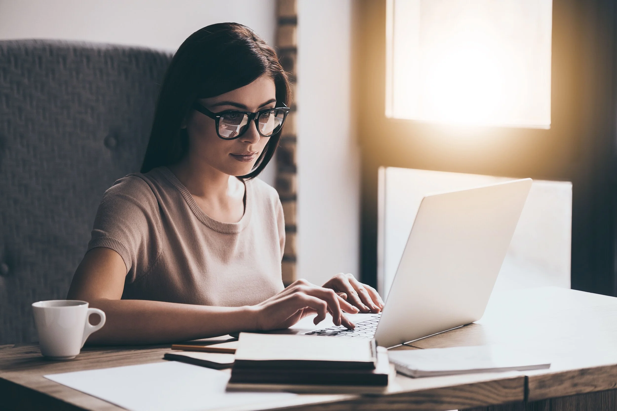 How To Write A Letter Of Continued Interest For Law School Example how-to-write-a-letter-of-continued-interest-for-law-school-example