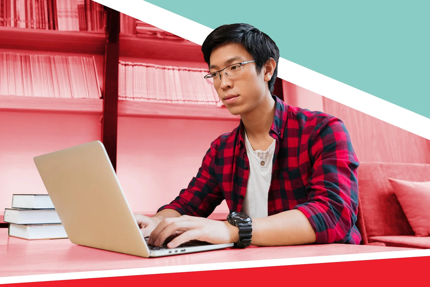 2025 TMDSAS Ultimate Guide (Essay Examples Included) — Shemmassian ...