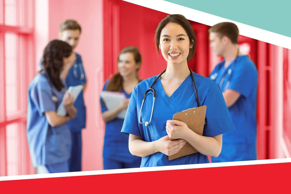 BS/MD Programs: How to Get In — Shemmassian Academic Consulting