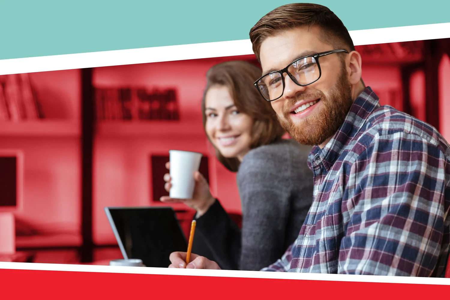 AACOMAS Application: The Ultimate Guide — Shemmassian Academic Consulting