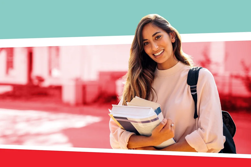 How to Get Into UPenn: Essays and Strategies that Worked — Shemmassian ...